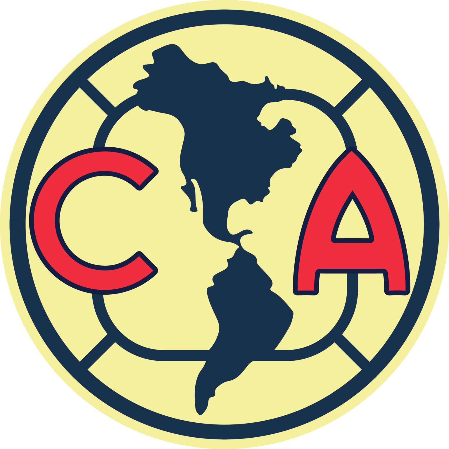 Estadio Azteca